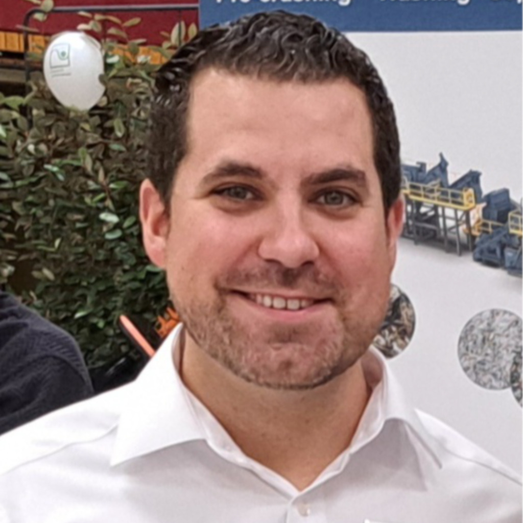 Christian Rodrigues - Produktionsleiter - Herbold Meckesheim GmbH | XING