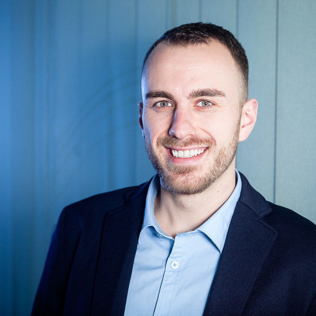 Ing Artur Dukart Quality Management Representative Dimeda Instrumente GmbH XING ing-artur-dukart-quality-management-representative-dimeda-instrumente-gmbh-xing