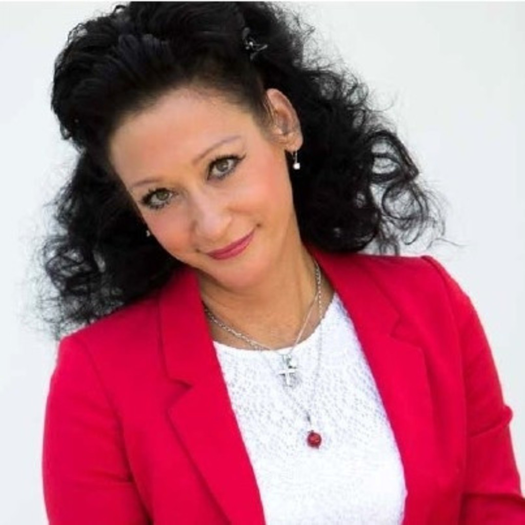 Bianca Baum's Instagram, Twitter & Facebook on IDCrawl