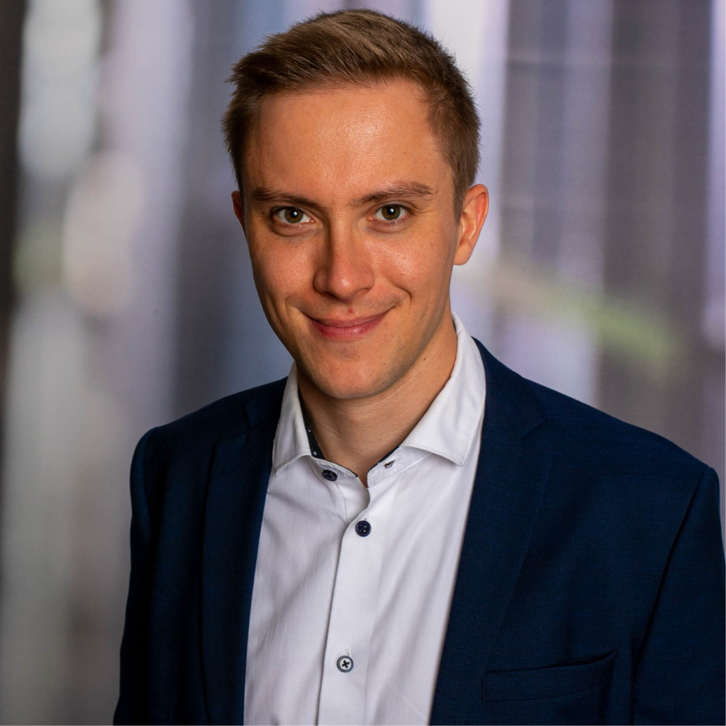 Philipp Boltze - Key Account Manager und Einkäufer - Böttcher Gartenbau ... Philipp Boltze - Key Account Manager und Einkäufer - Böttcher Gartenbau ...