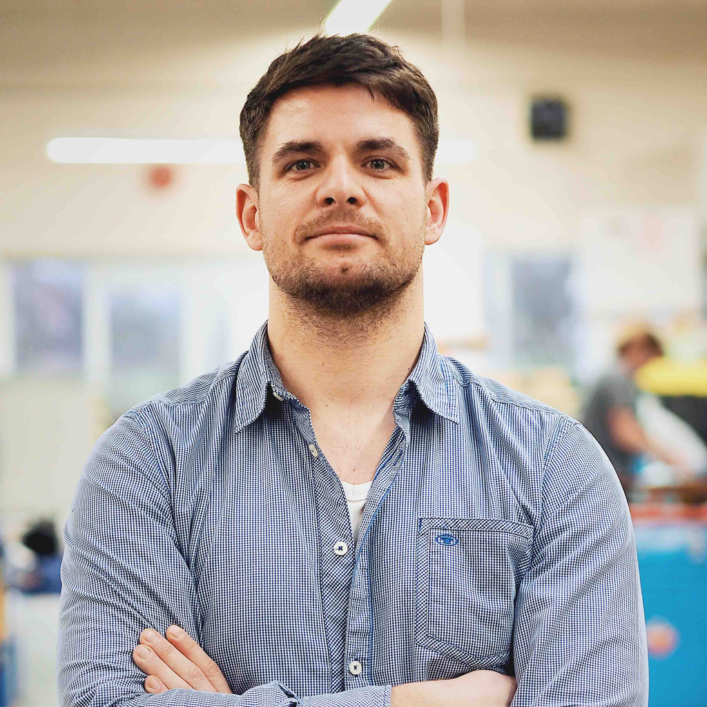 Oliver Voß - Mediengestalter﻿﻿ für Digital- & Print-Medien ...