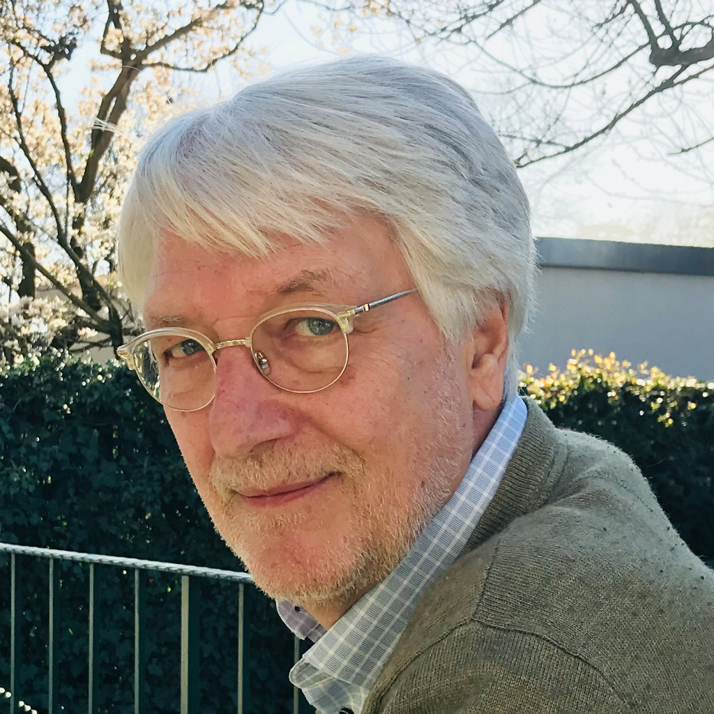 Joseph Esser's Instagram, Twitter & Facebook on IDCrawl