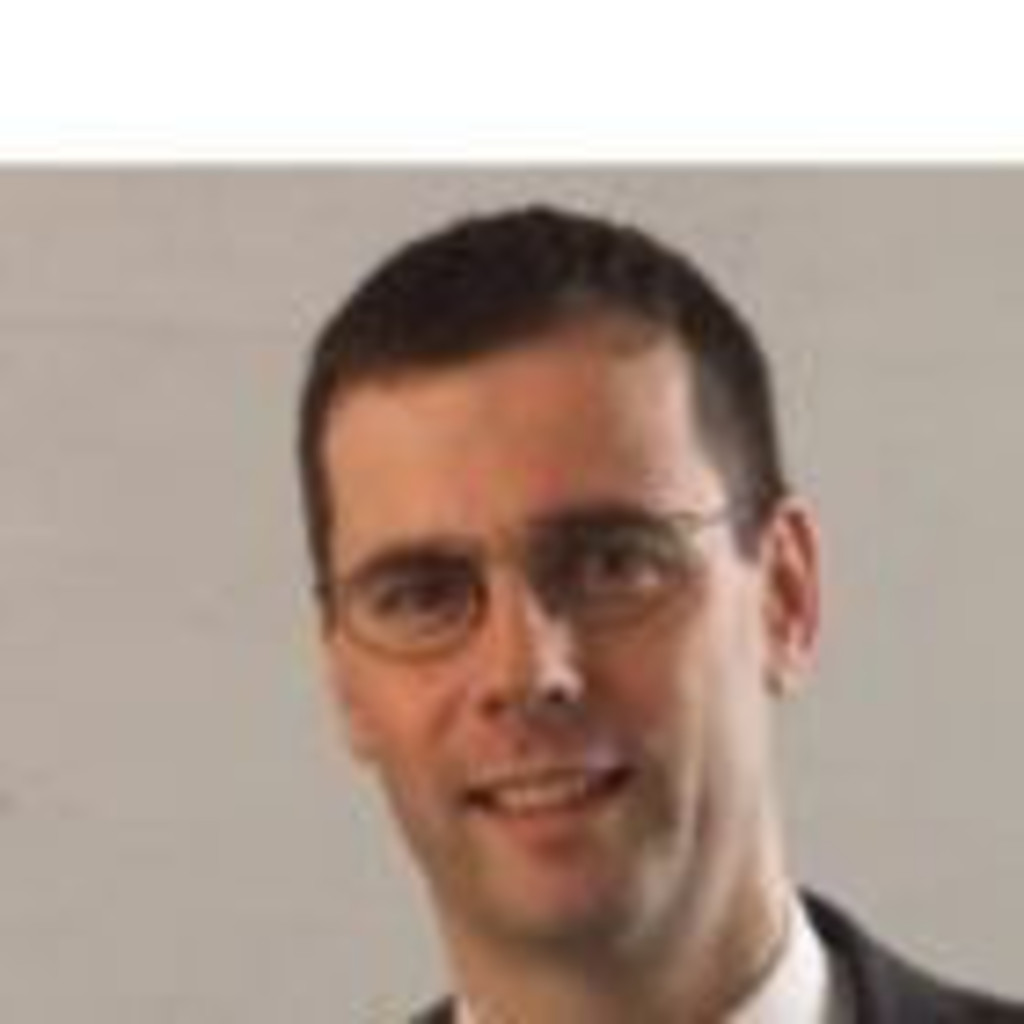 Dr. Alexander Vogel - Partner - Meyer Lustenberger Attorneys at law | XING