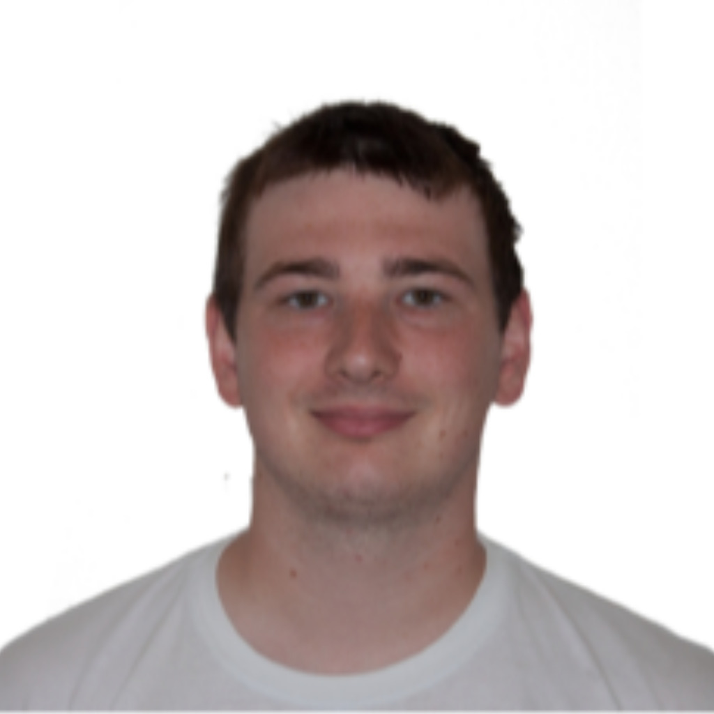 Daniel Wiebe - Rettungssanitäter - Malteser Hilfsdienst e.V | XING