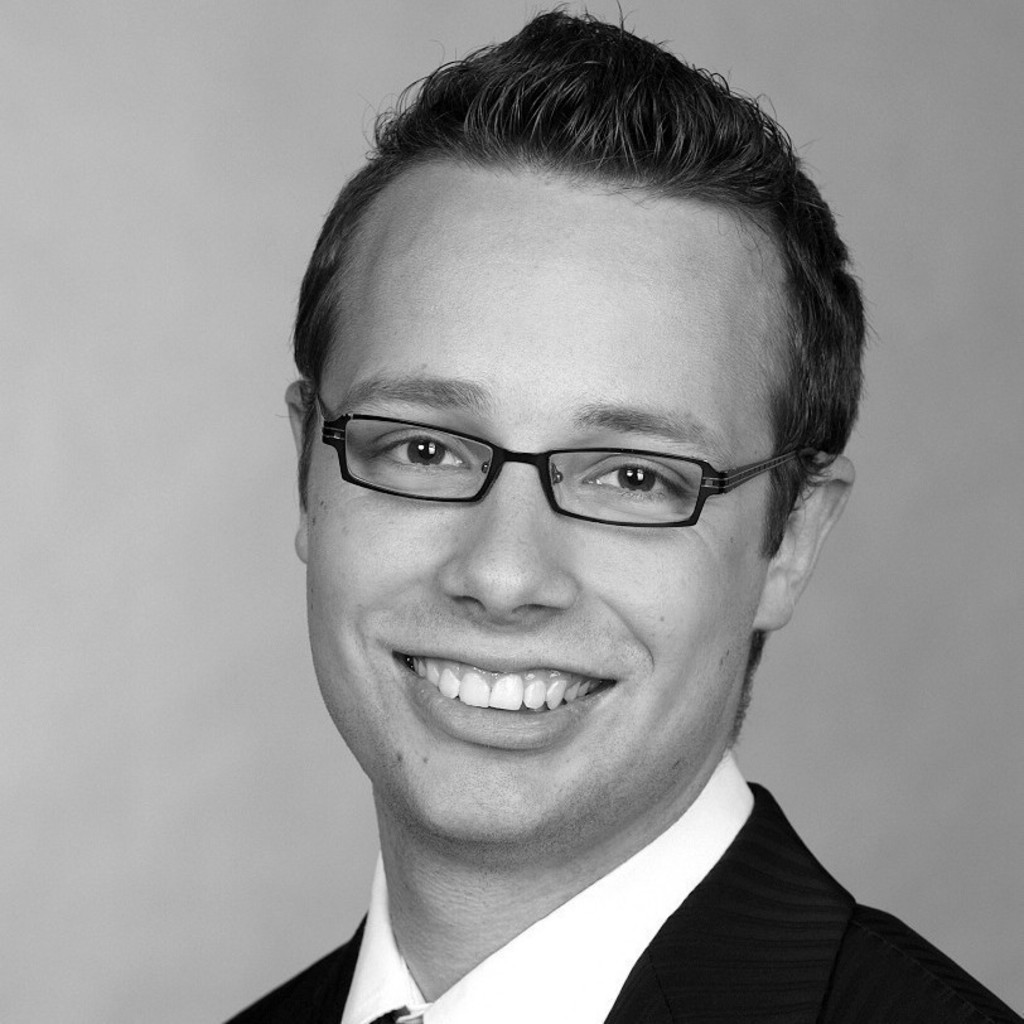 Fremgen in der Personensuche von Das Telefonbuch