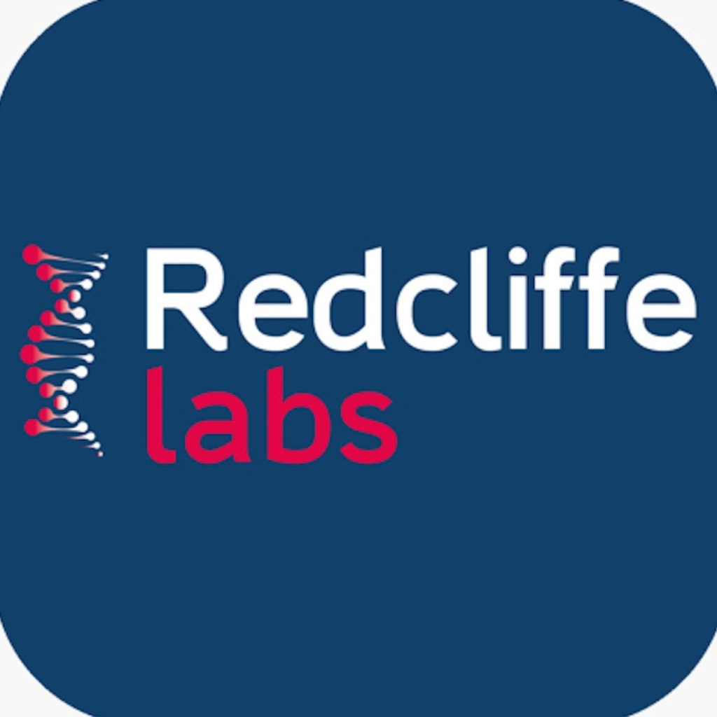 Redcliffe Labs - Health Expert - Redcliffe Labs | XING Redcliffe Labs - Health Expert - Redcliffe Labs | XING
