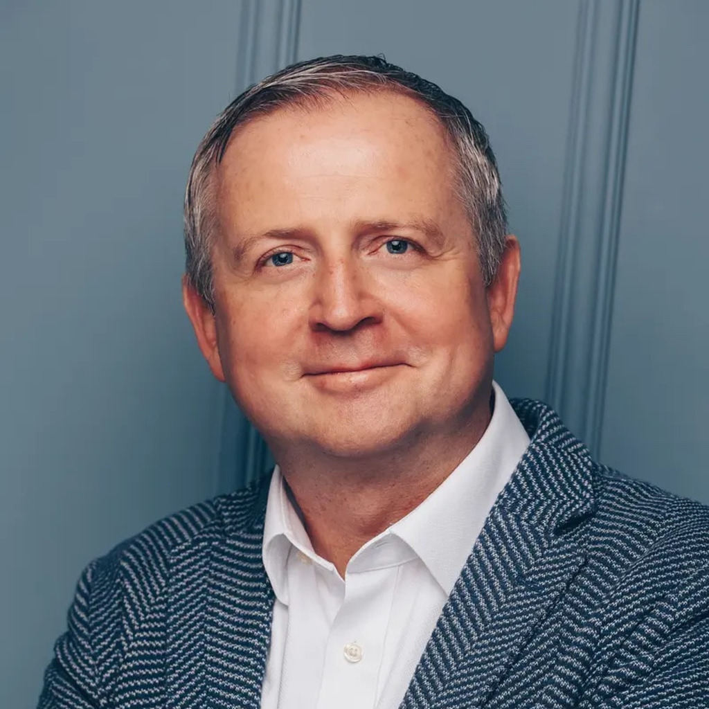 Max Schäfer - Leader Tax - Grohe AG | XING