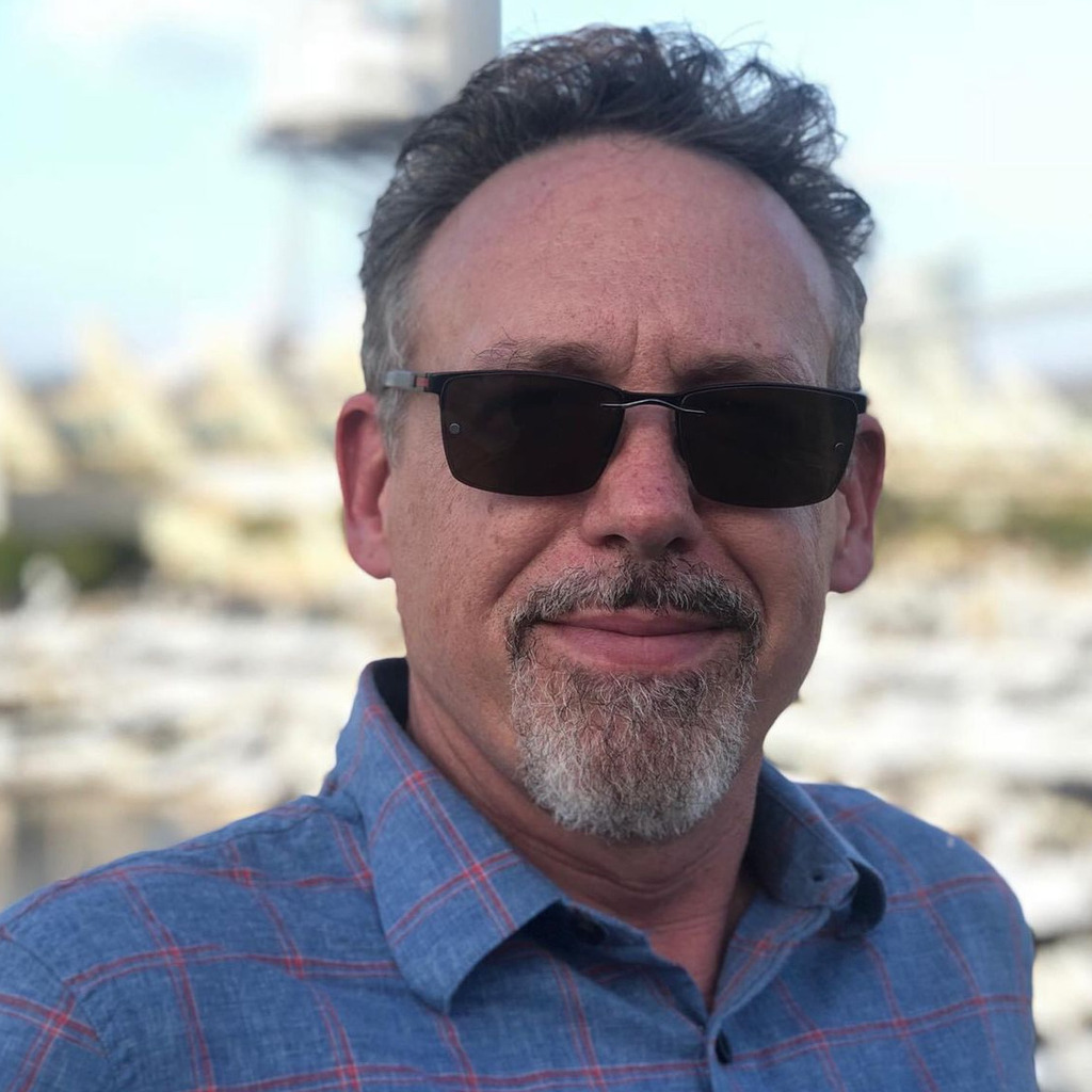 david otis - General Director - pentacost | XING