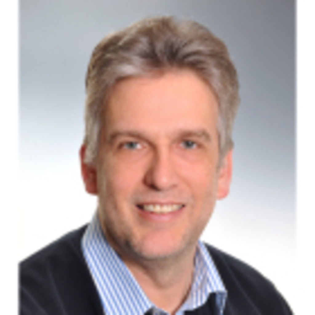 Richard Wegener - Einkauf - GURA Intralogistik GmbH | XING