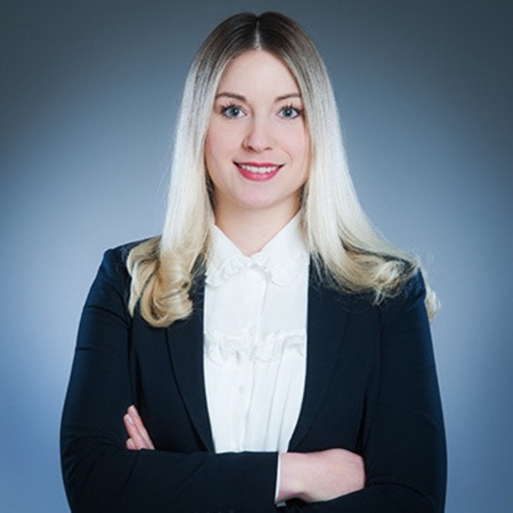 Lisa Weiß - Category Manager - ALDI Einkauf SE & Co. oHG ...