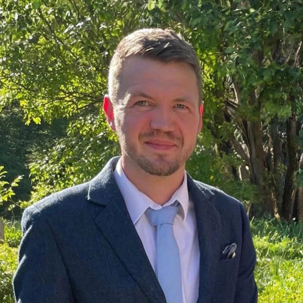 Thomas Lindow - Stellvertretender Leiter - Gesundheit Nord gGmbH | XING