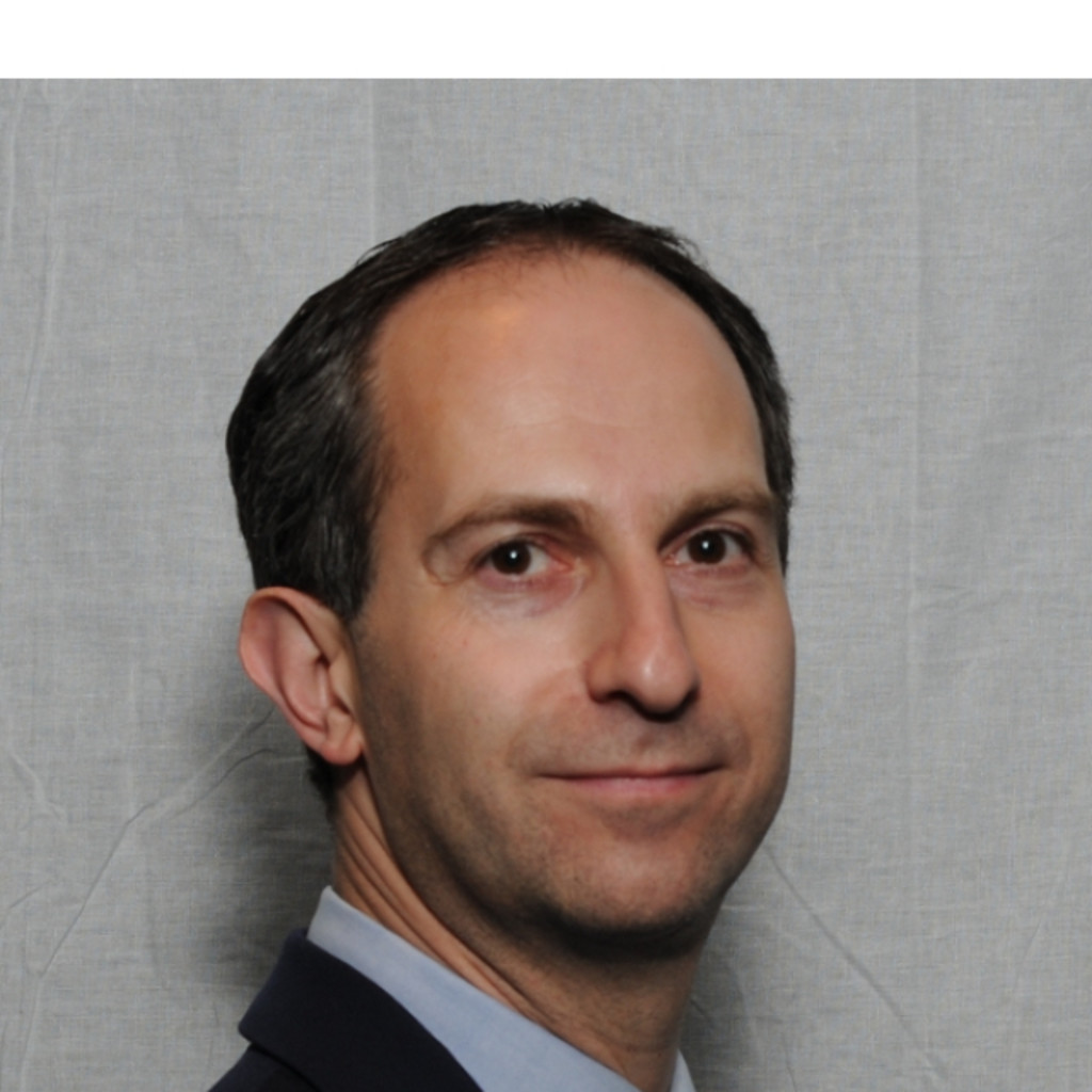 Brian Miller - Solicitor & Senior Associate - Stone King LLP | XING