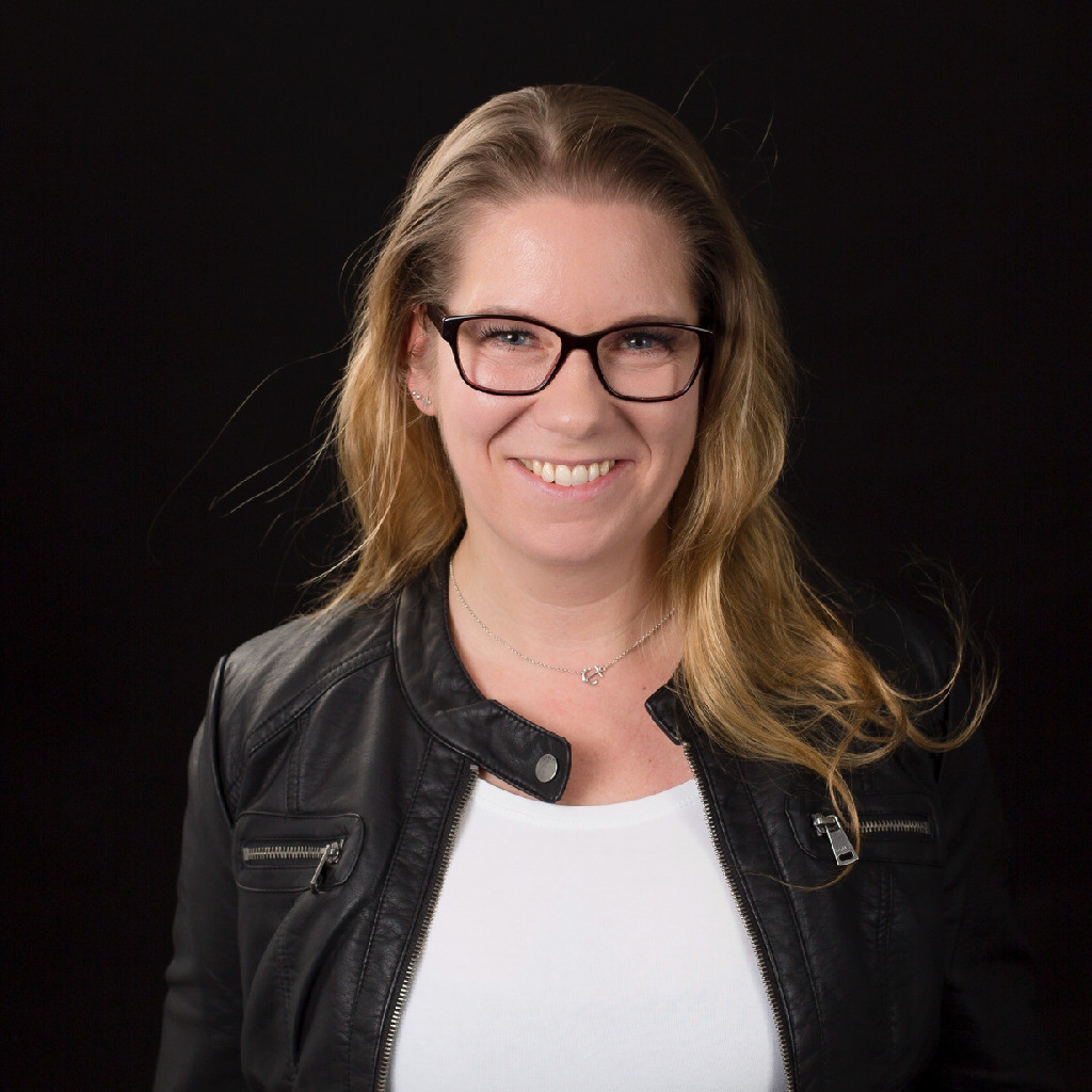 Mag. Isabel Hoffmann - Behördliches Gesundheitsmanagement - Land NRW | XING