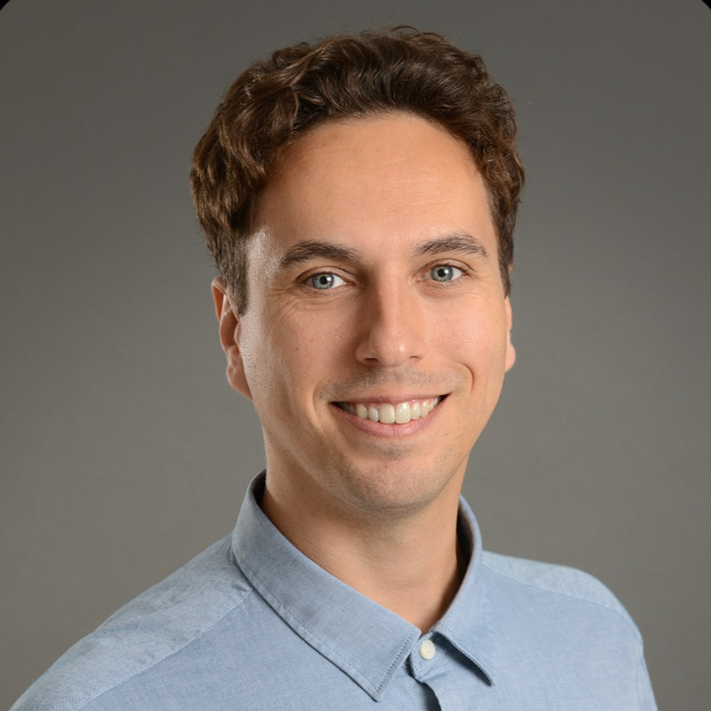 Frank Lee - Software-Entwickler - Wenzel Elektronik GmbH | XING