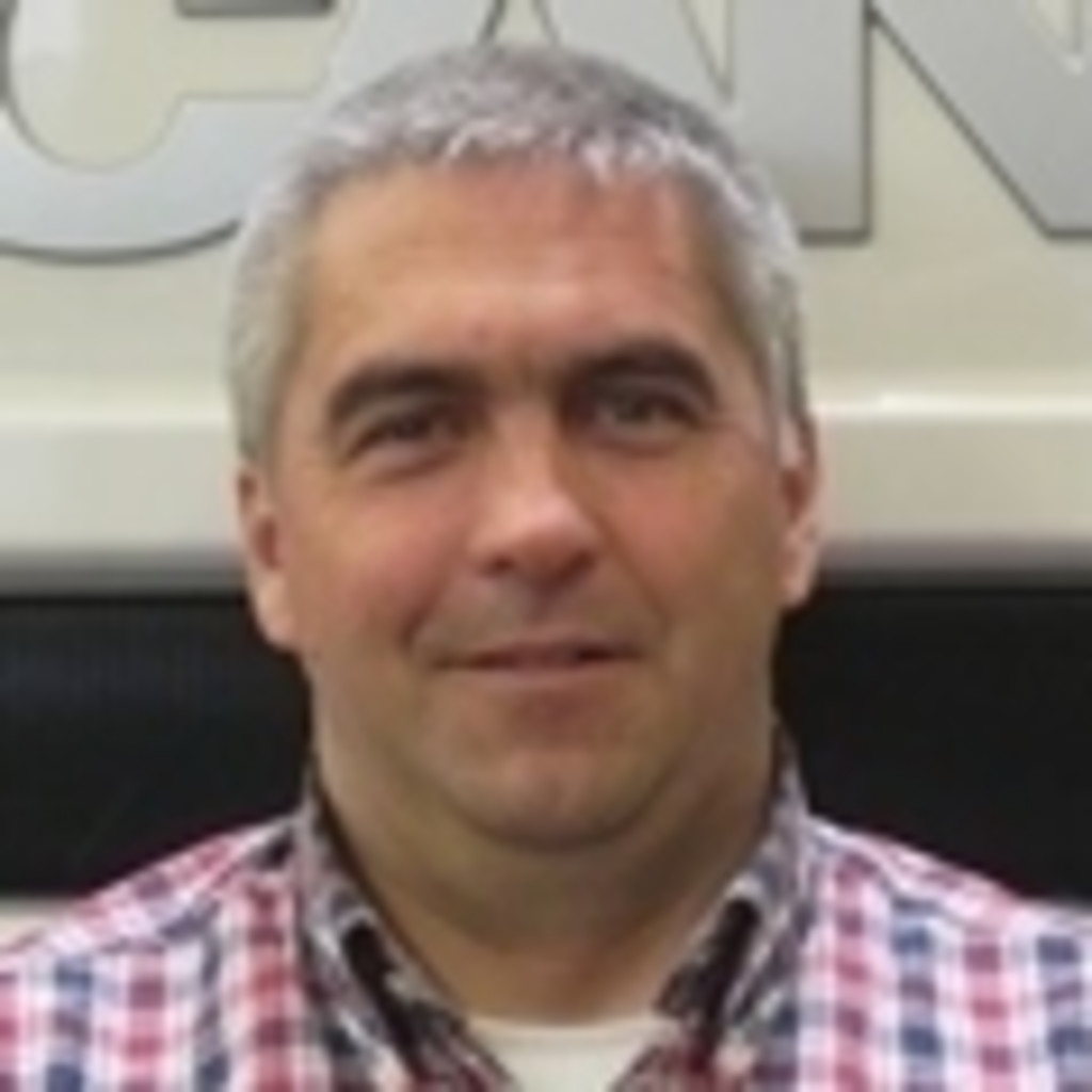 Michael Thiel's Instagram, Twitter & Facebook on IDCrawl