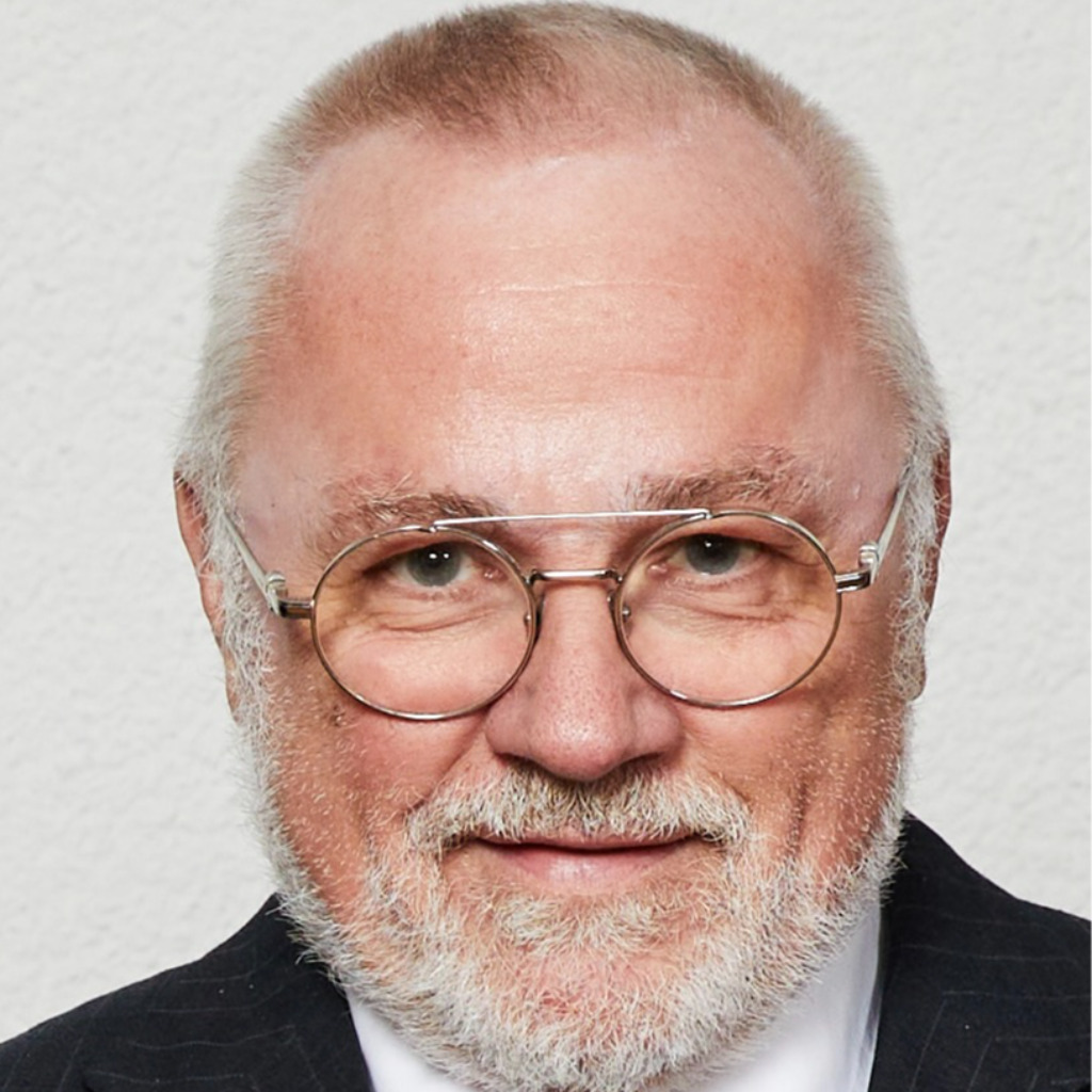 Thomas Walenta - IBM Program Manager - IBM Germany | XING