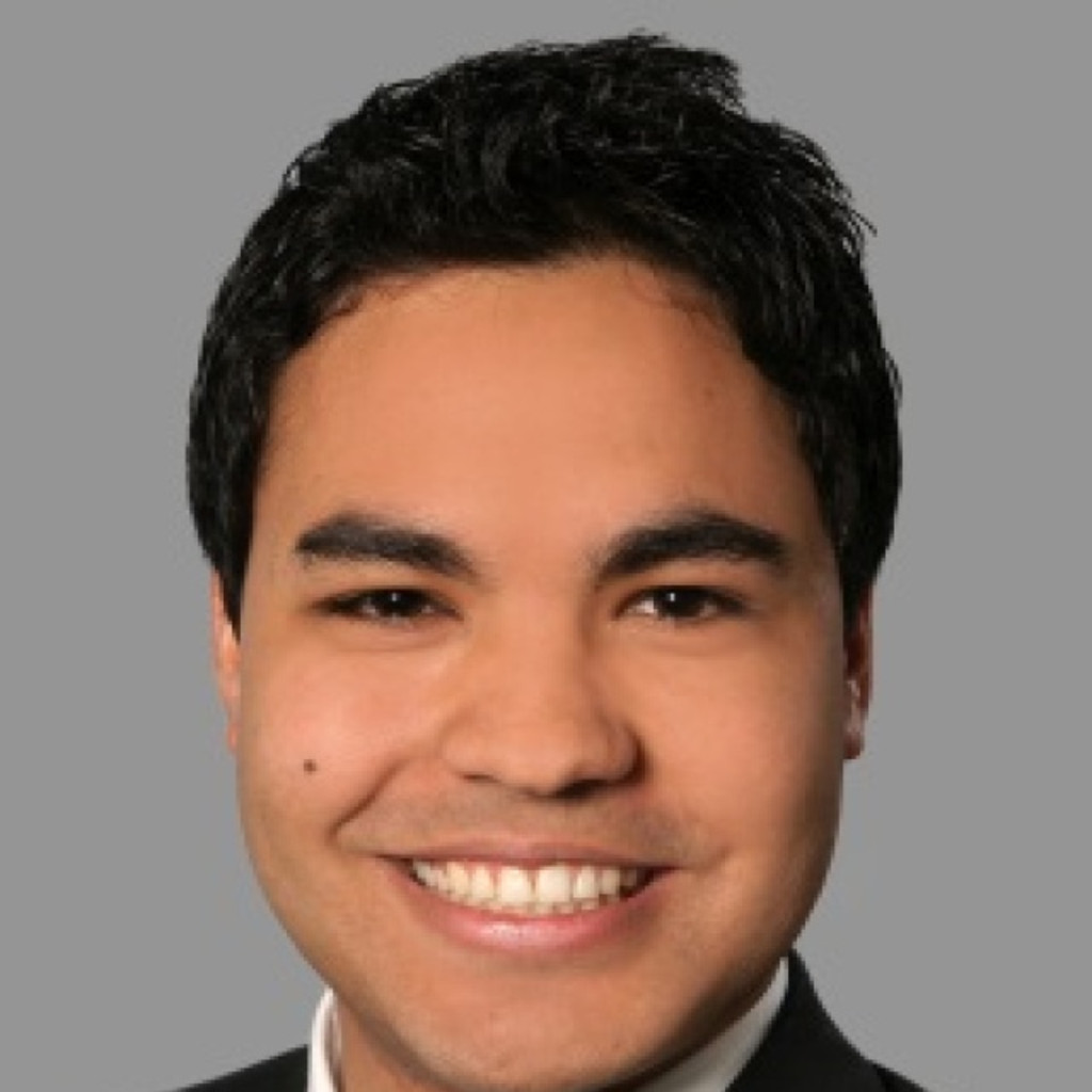 Adrian Hauser - Betriebswirtschaft - Schweizerisches Institut für ...