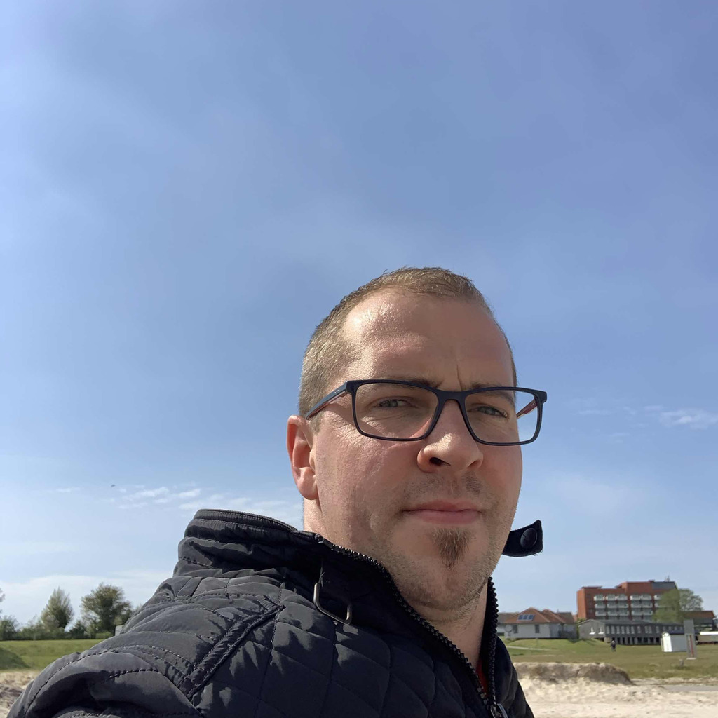 Manuel Kipp - Feinwerkmechanikermeister in Abendschule ...