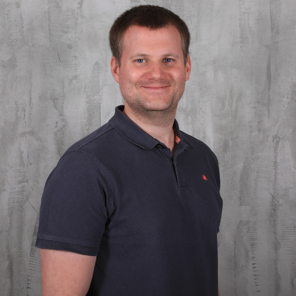 Kevin Zebrowski - IT-Consultant - RZV Rechenzentrum Volmarstein GmbH | XING