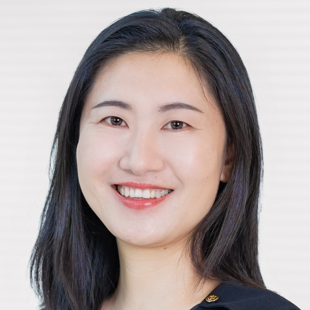 Ming Wang - Business Administration - Mannheim Business School | XING