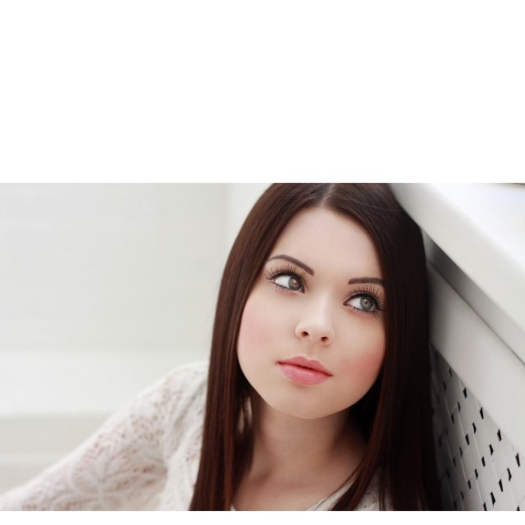 Stacey Moore's Instagram, Twitter & Facebook on IDCrawl