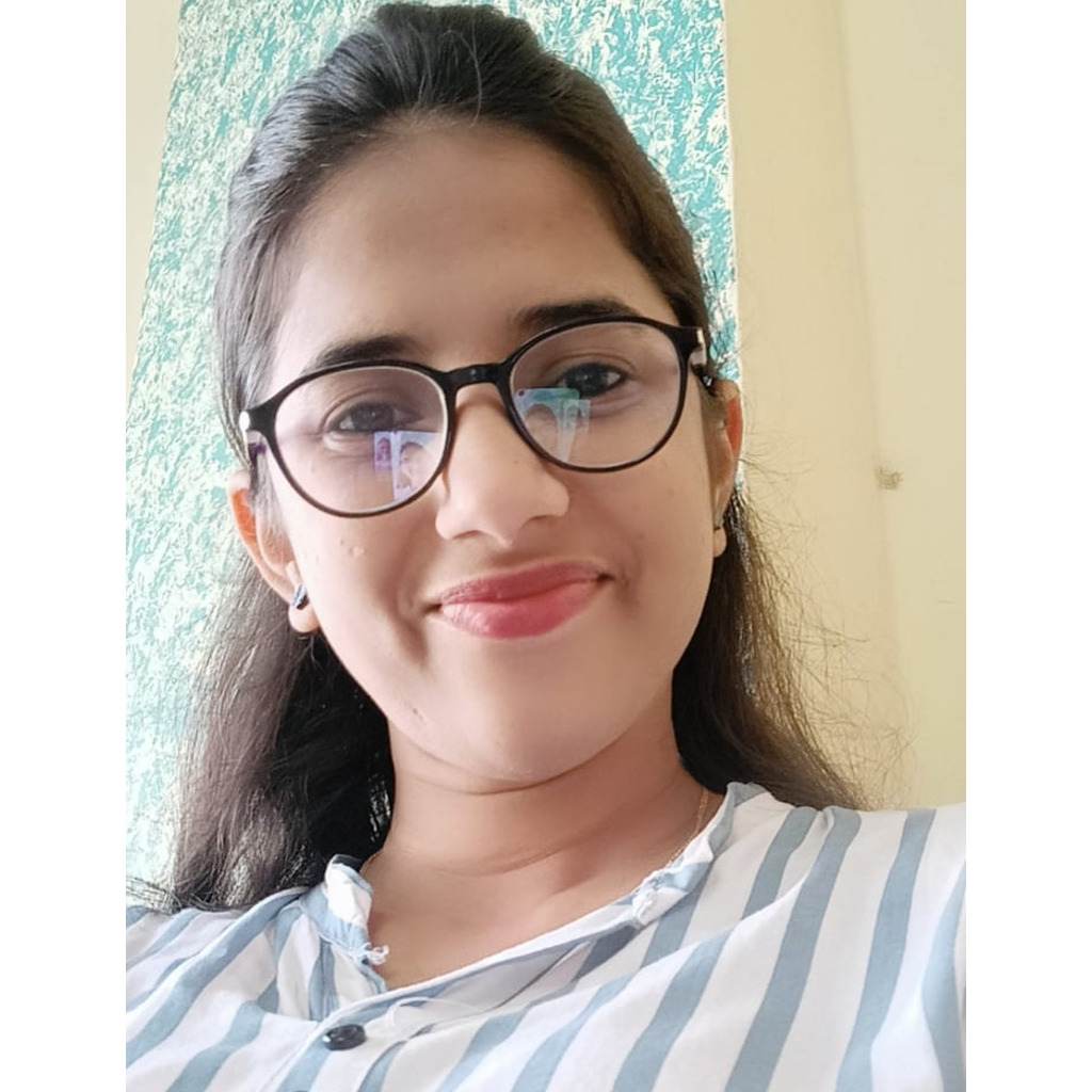 Sneha Ghogale - Quality Assurance Engineer - Poonamji Mumbai | XING