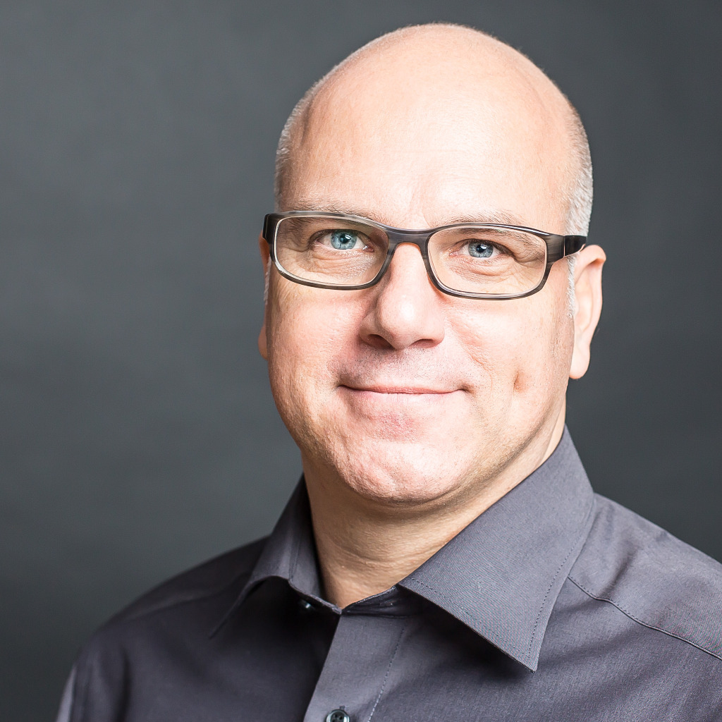 Frank Zigan - Inhaber - Frank Zigan Consulting und Interim Management ...