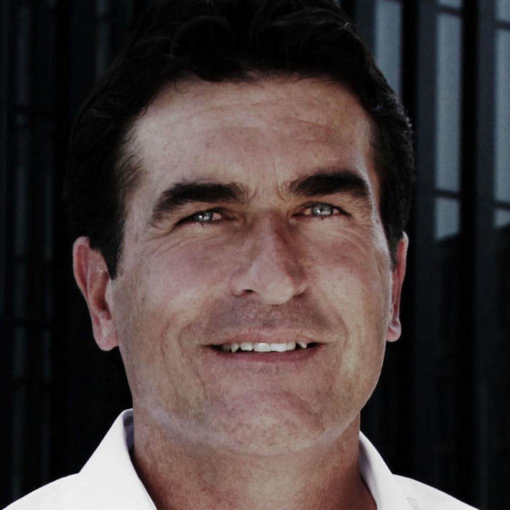 Rob Mark's Instagram, Twitter & Facebook on IDCrawl