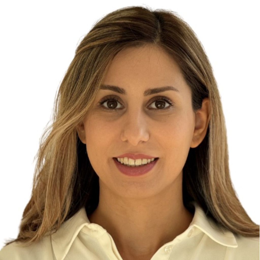 Elham Bazrafshan - Computer Science - Universitat Passau | XING