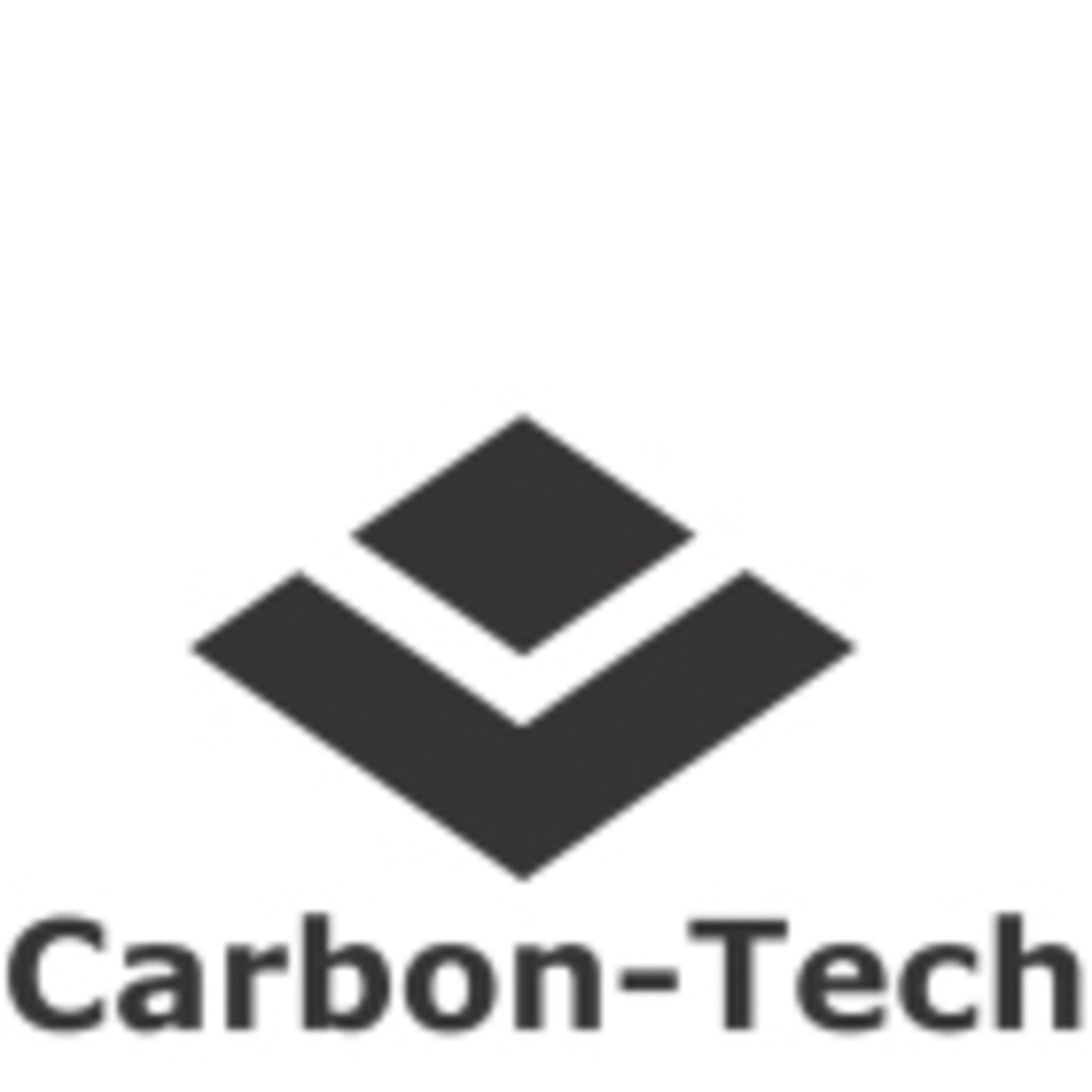 Ruping Li - Manager - Wuhan Carbon-Tech Co., Ltd | XING