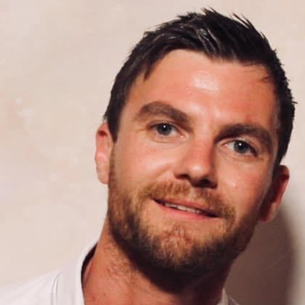 Michael Reindl - Vertriebsmitarbeiter - Hilti Deutschland | XING