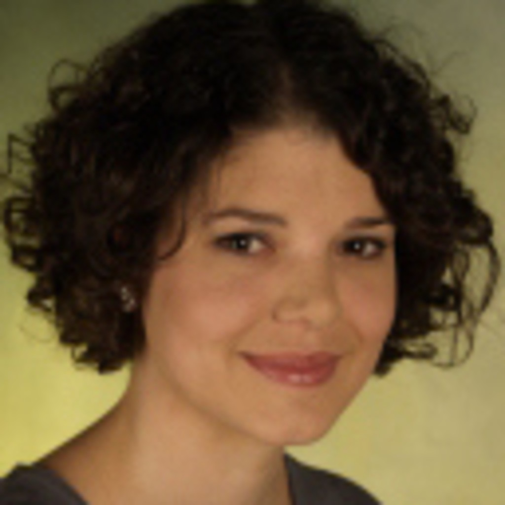 Karin Foley - Trainerin - BFI OÖ | XING