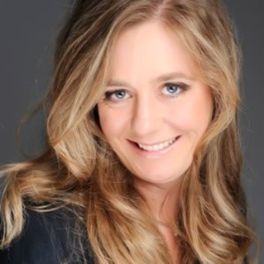 Bianca Fischer's Instagram, Twitter & Facebook on IDCrawl