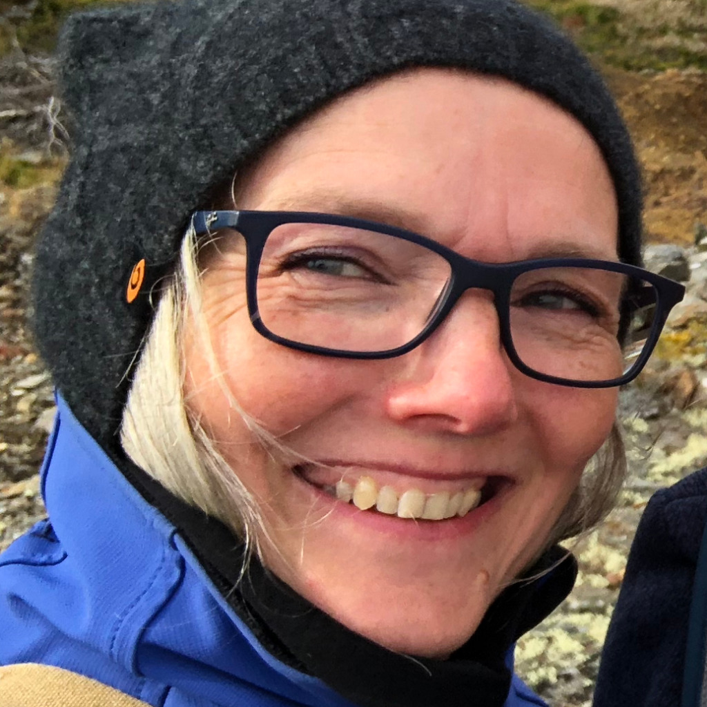 Birgit Bock-Schröder - Inhaberin - Bock-Schröder Kommunikation | XING