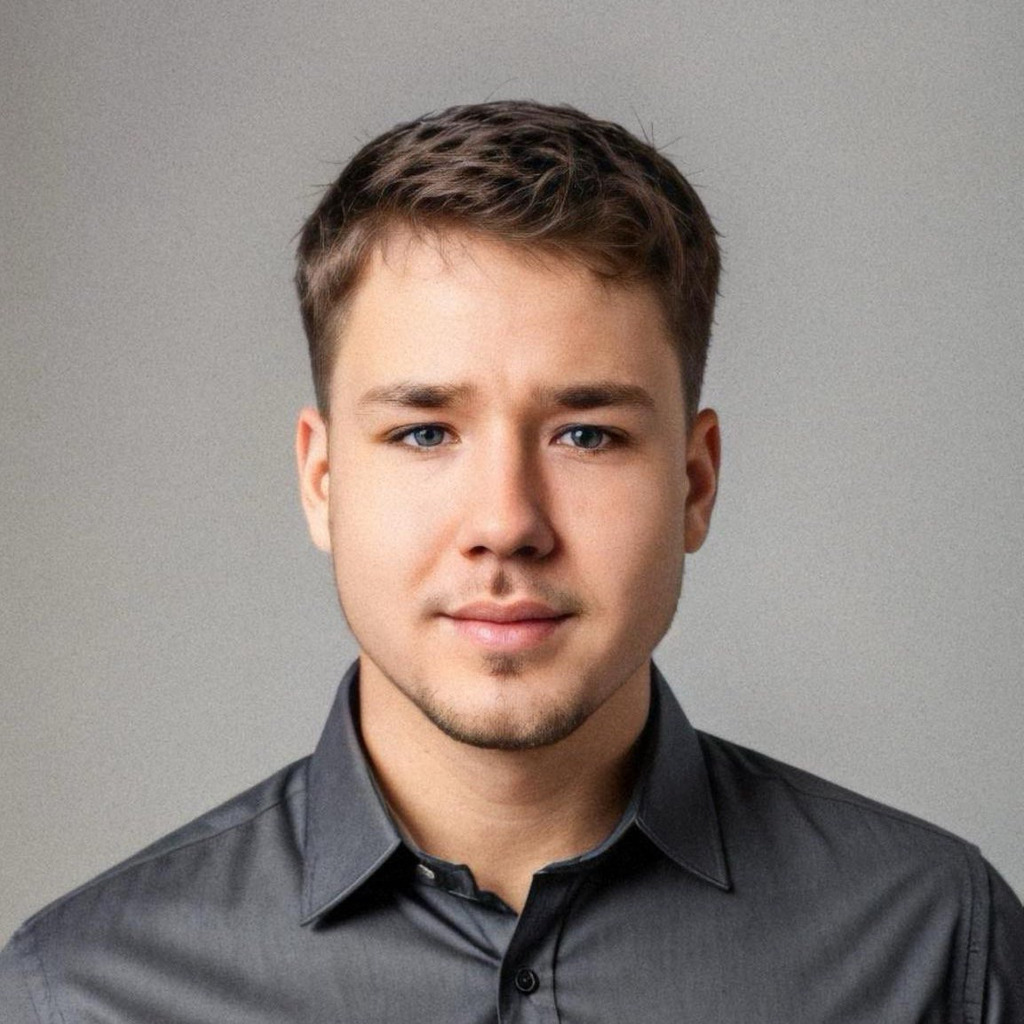 Jakob Kurowski - Sachbearbeiter - Sto SE & Co. KGaA | XING