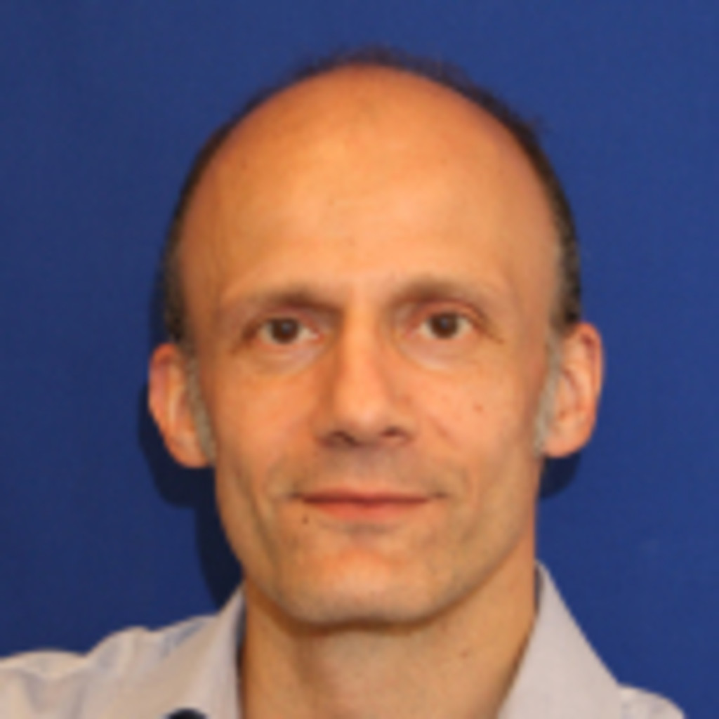 Jean-David PIQUE - Directeur commercial - Sophos | XING