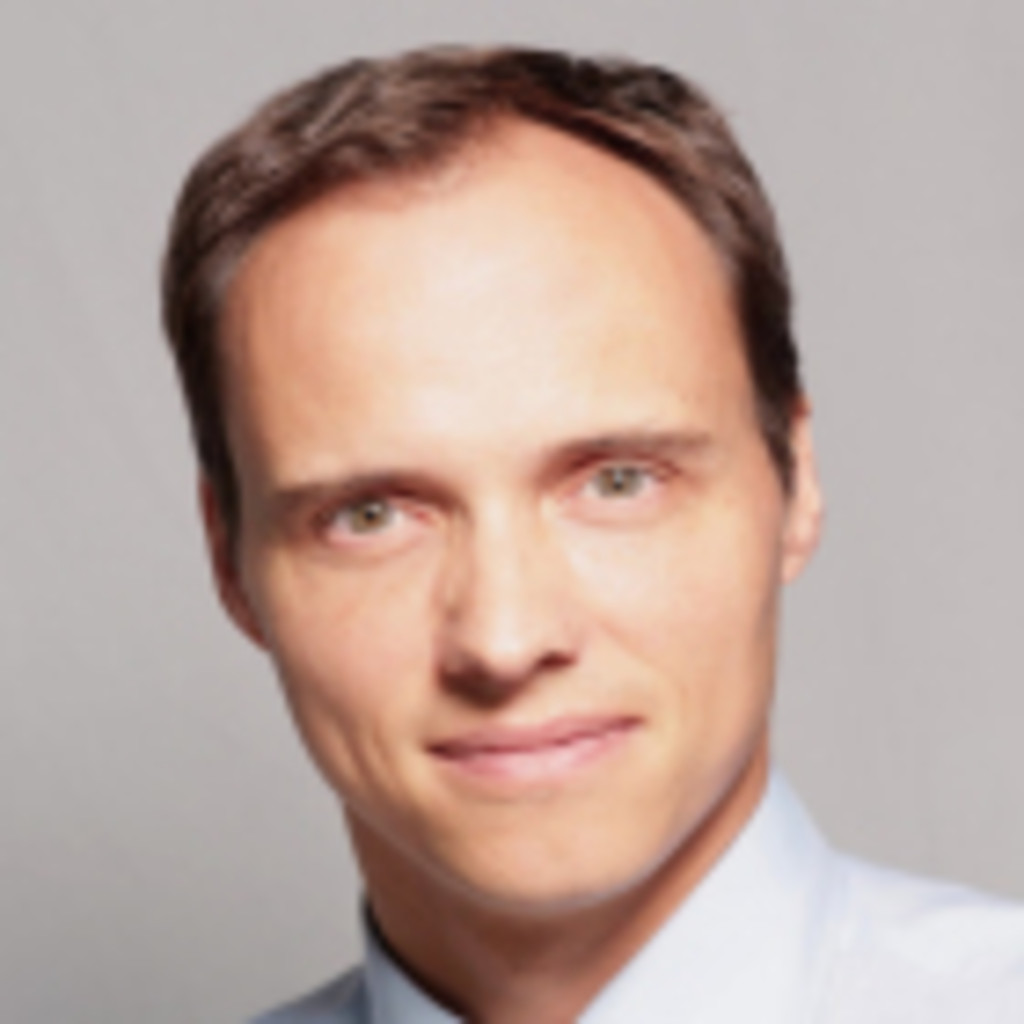 Prof. Dr. Markus Gerhard - Professor für Medizinische Mikrobiologie und Immunologie - Technische ...