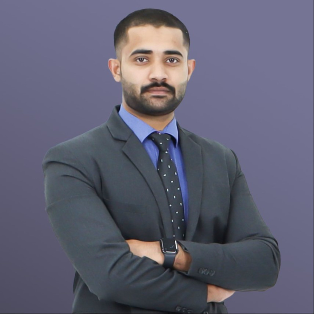 Fayiz Kunjayian - IT Support Engineer - Al Zahrawi Group | XING