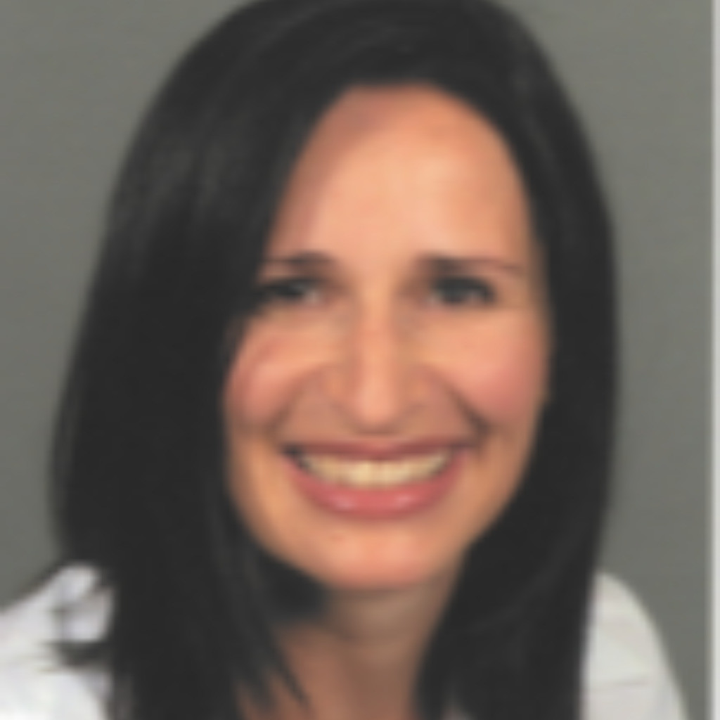 Rummel aus Stuttgart in der Personensuche von Das Telefonbuch