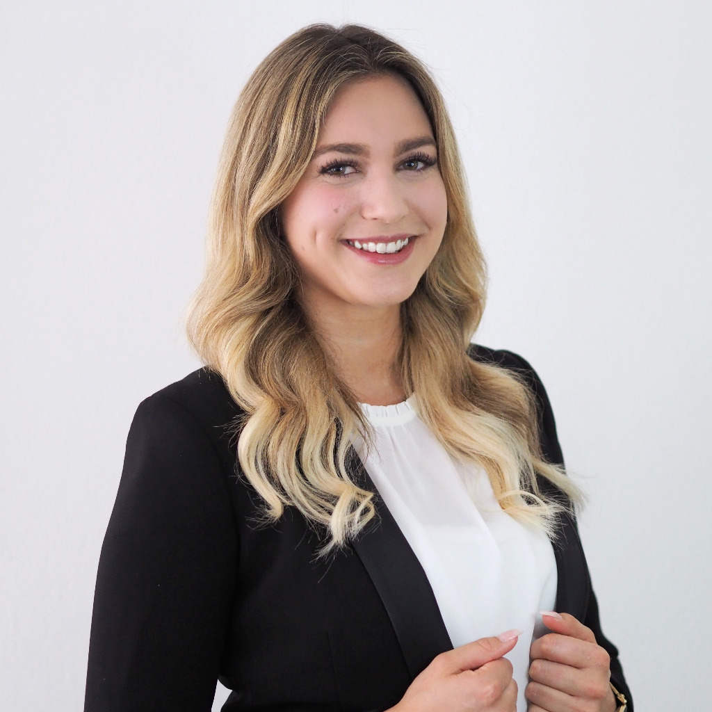 Lisa Besler - Internet und Online-Marketing - Hochschule Ravensburg ...