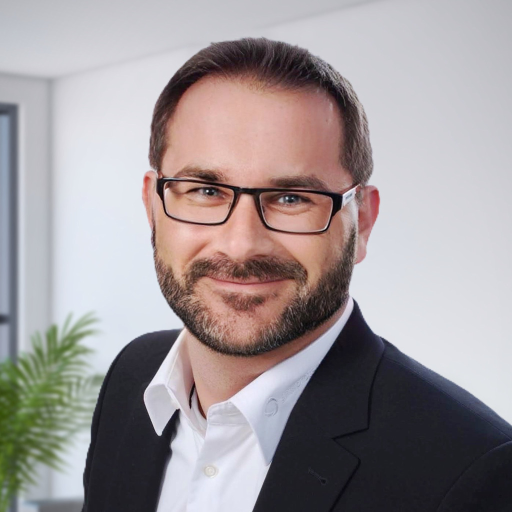 Bulau aus Hamburg in der Personensuche von Das Telefonbuch