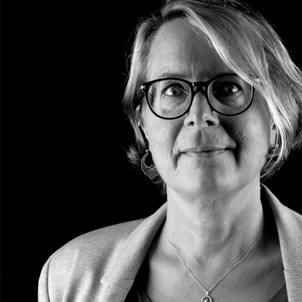 Nicola N. Aale - Coach + Leitung Backoffice - Plus Kompetenzcoaching ...