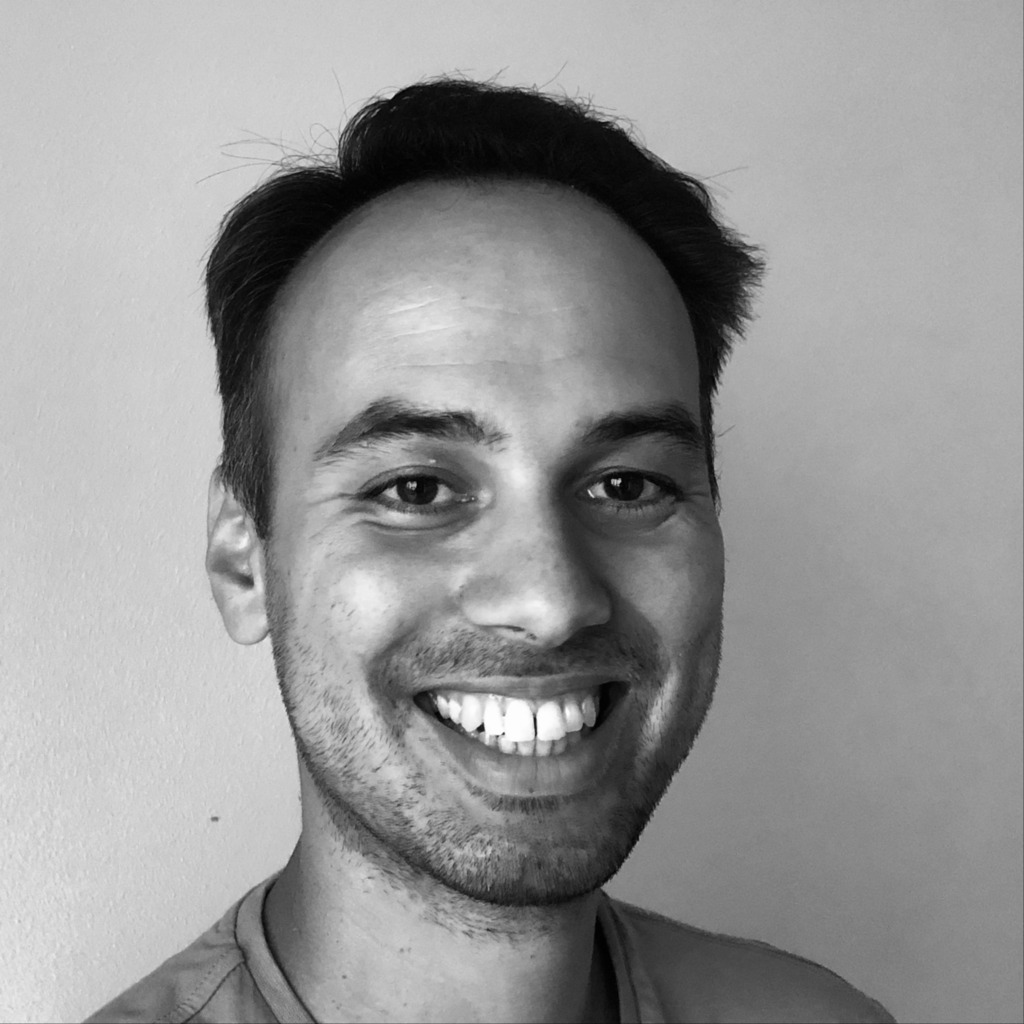 Vincent Boelens - Wissenschaftlicher Mitarbeiter - Freie Universität ...