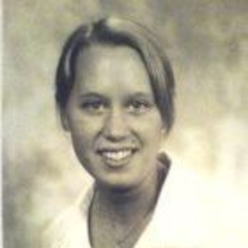 Jessica Otten - in/outbound Managerin - mowRs Ltd | XING