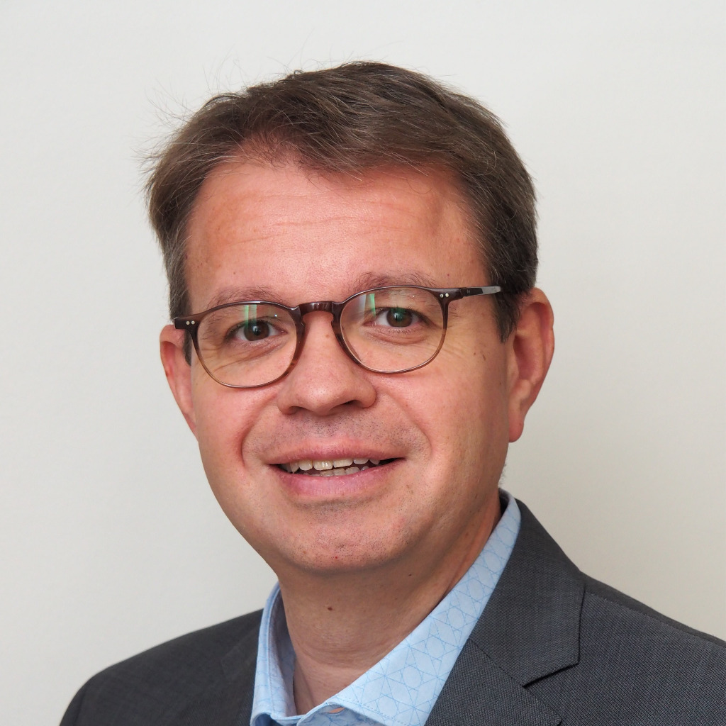 Parusel aus Würzburg in der Personensuche von Das Telefonbuch