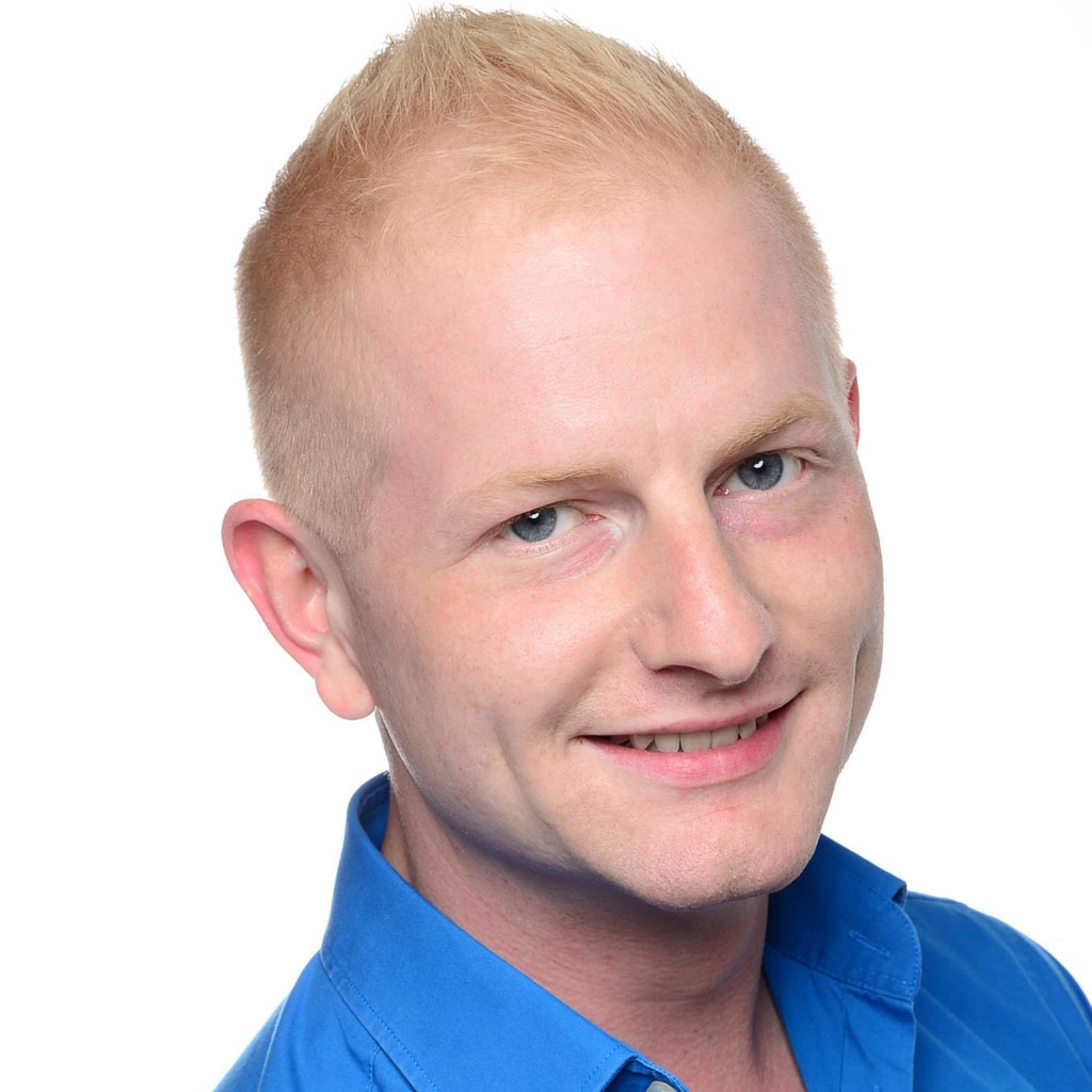 Alexander Siewert - Spezialist Planung Steuerungstechnik - BMW Group | XING