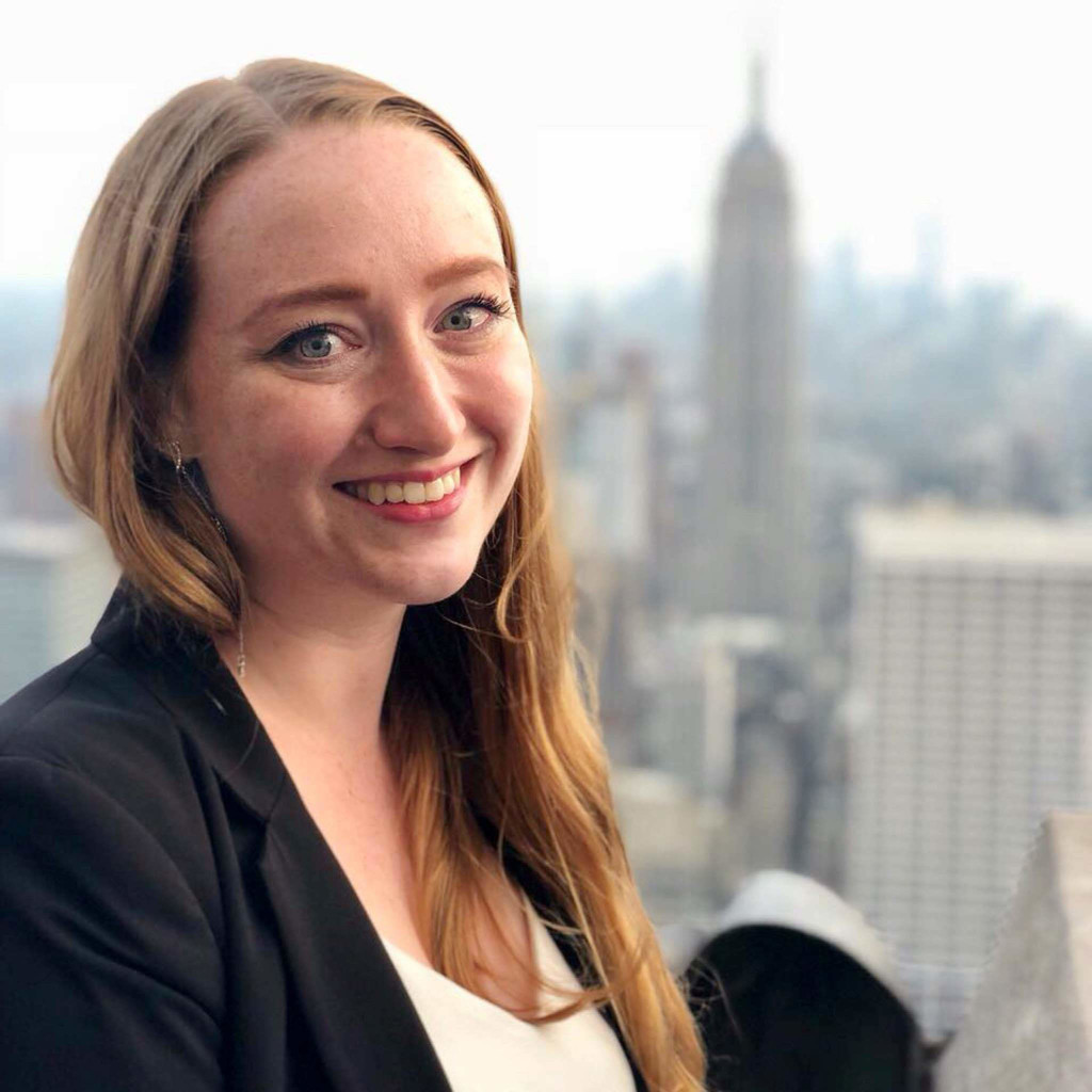 Rebecca Weber's Instagram, Twitter & Facebook on IDCrawl