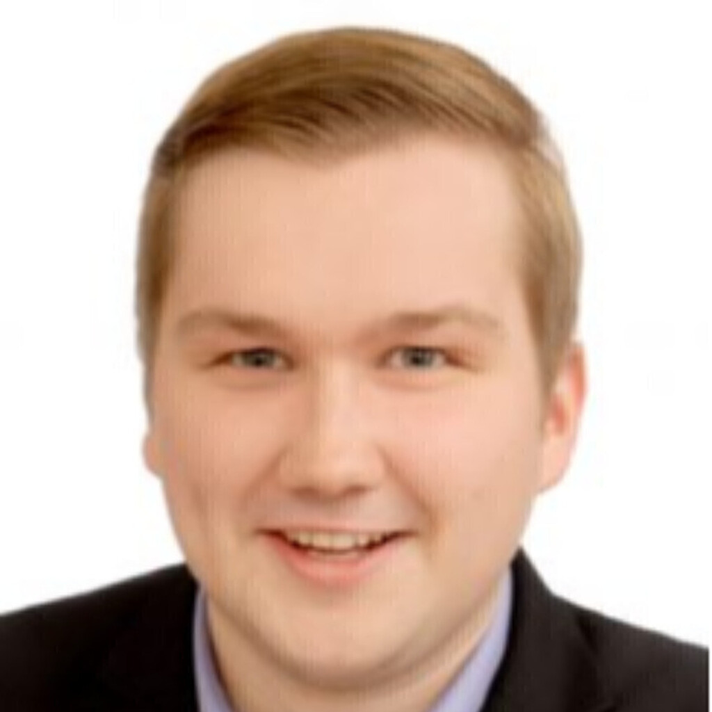 Daniel Thal - IT-System- und Netzwerkadministrator / Softwareentwickler ...