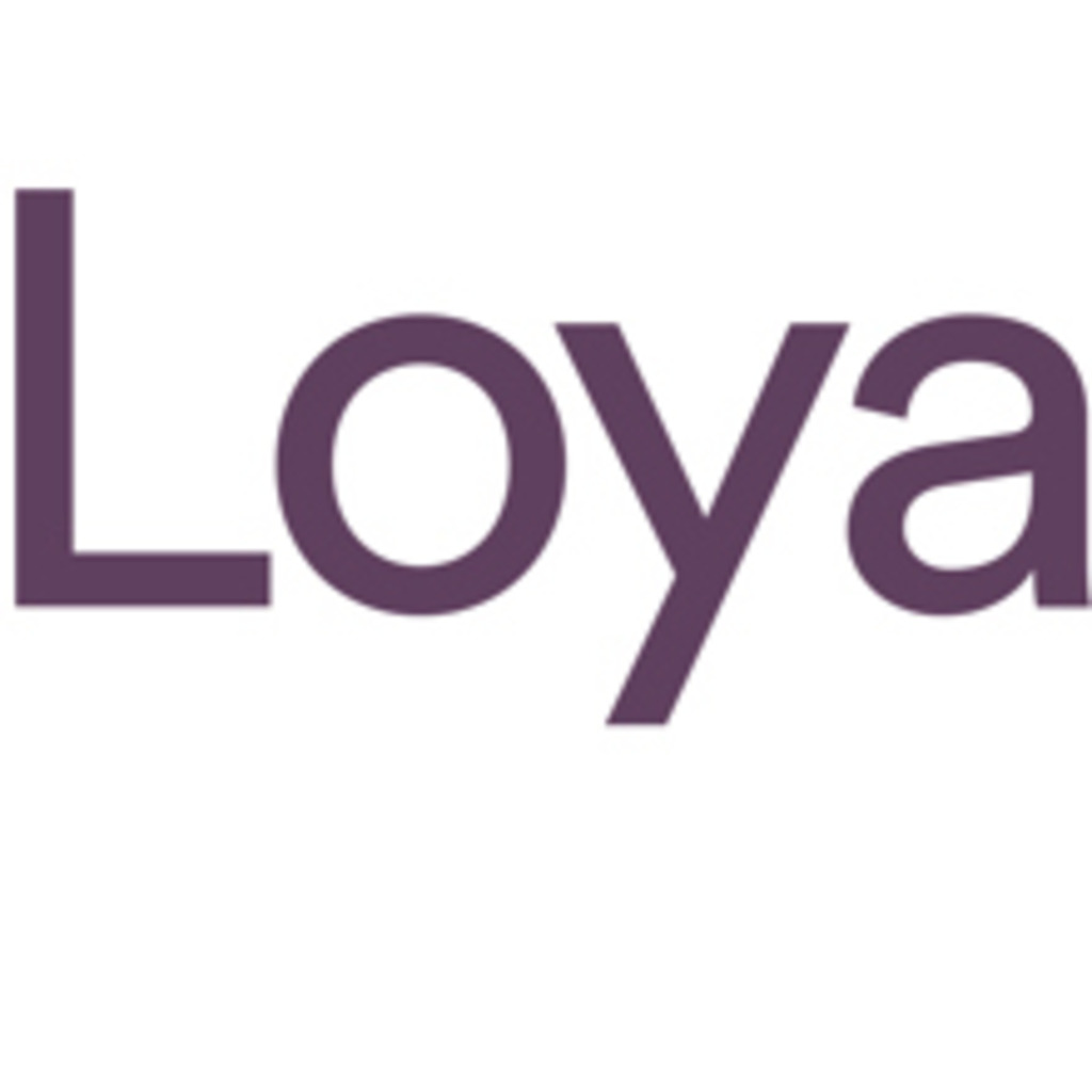 Loya Care - Human Resources Recruiter - Loya.Care | XING