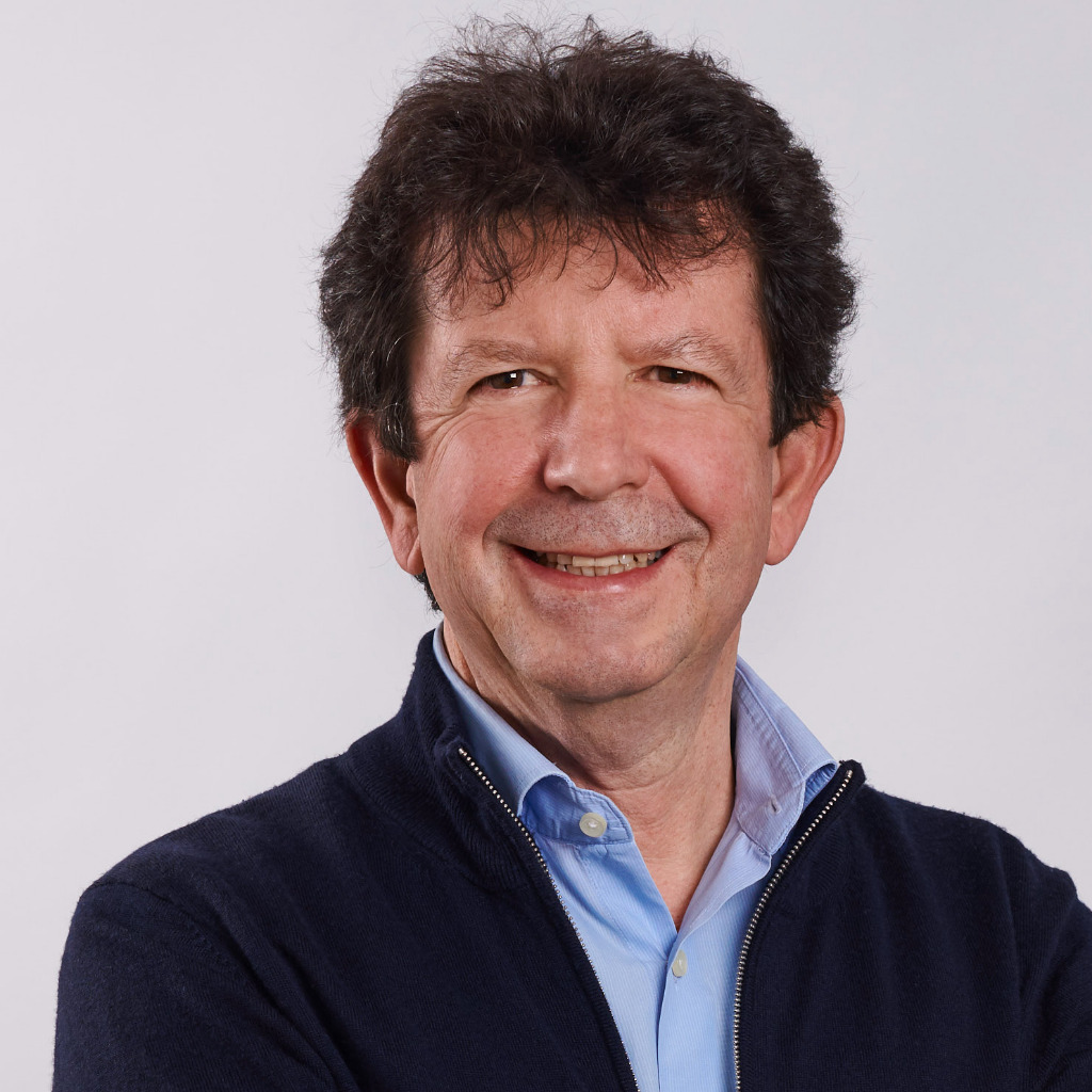 Alberto Moreno - Wissenschaftlicher Mitarbeiter - OdA Gesundheit beider ...